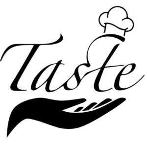 Taste Restaurant – Taste Restaurant