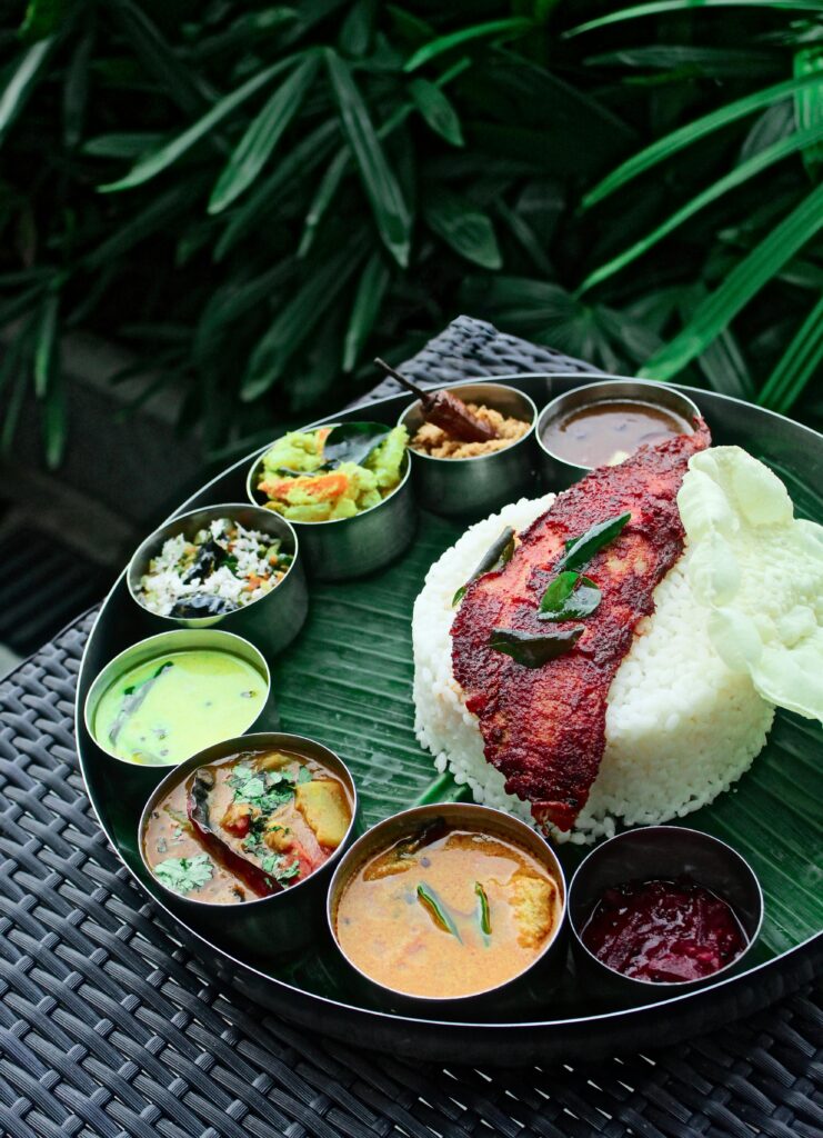 Taste Restaurant – Taste Restaurant